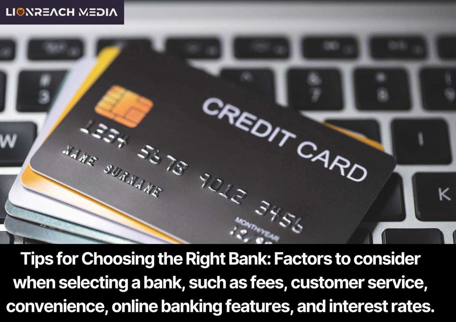 Understanding Transaction Banking: A Cornerstone of Modern Finance