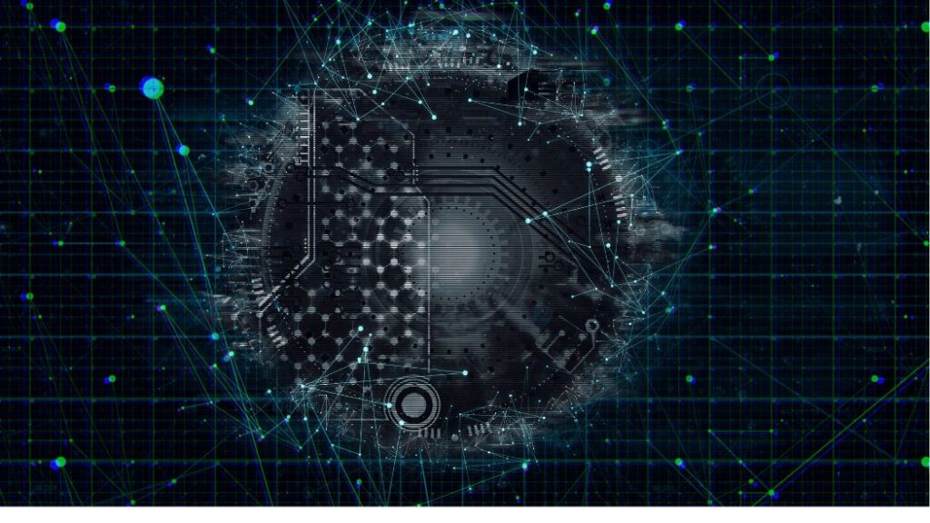 23 Technologies That Have Changed the World